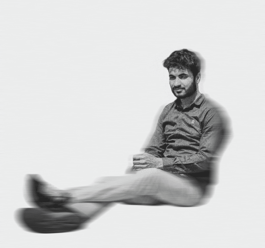 Abdul Aziz